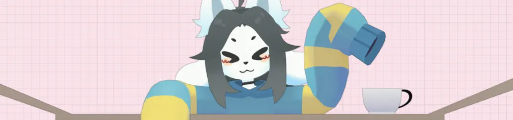 Browse assets for the species of VRChat | VRCArena