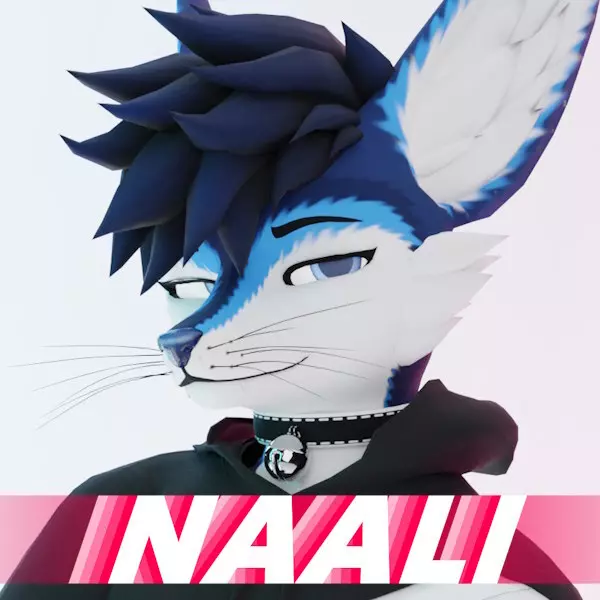 Browse assets for the species of VRChat | VRCArena