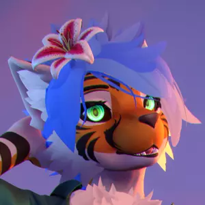 Loading asset... | VRCArena