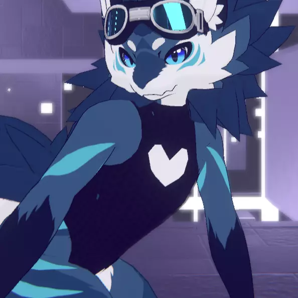 Loading asset... | VRCArena