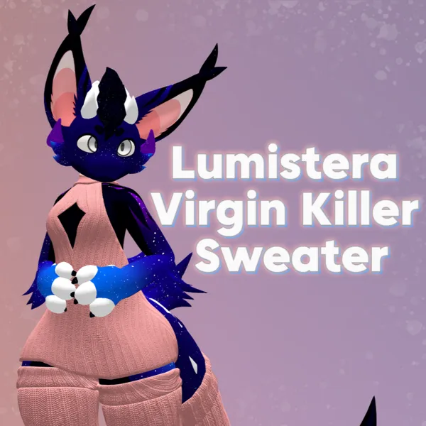 Loading asset... | VRCArena