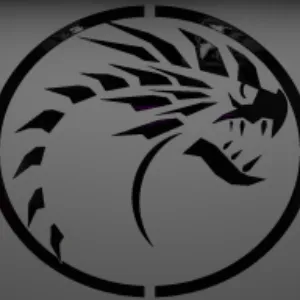 Rubber Dragon Labs | By JackieTheDemon | VRCArena