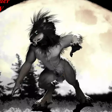 Browse assets for the species of VRChat | VRCArena