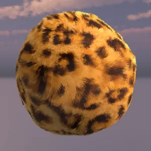 Browse assets for the species of VRChat | VRCArena