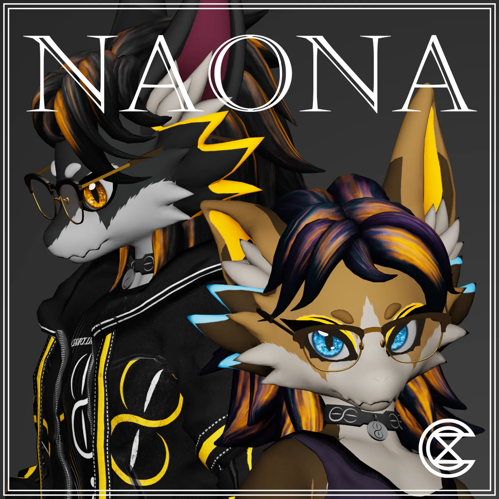 Loading asset... | VRCArena