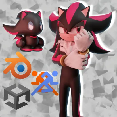 Loading asset... | VRCArena