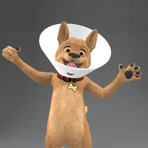 Loading asset... | VRCArena