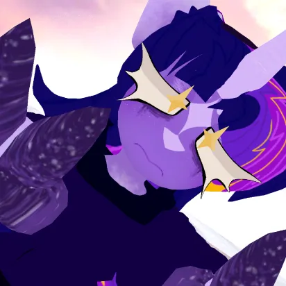 Loading asset... | VRCArena