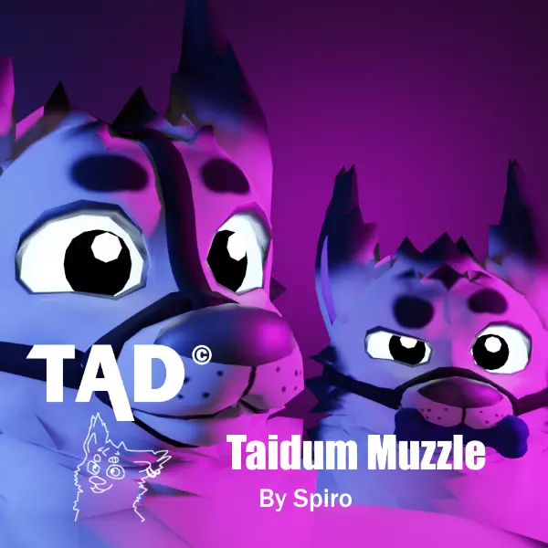 Loading asset... | VRCArena