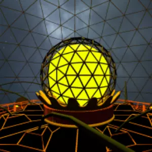 Furry Avatar Core | By Razeicrum | VRCArena