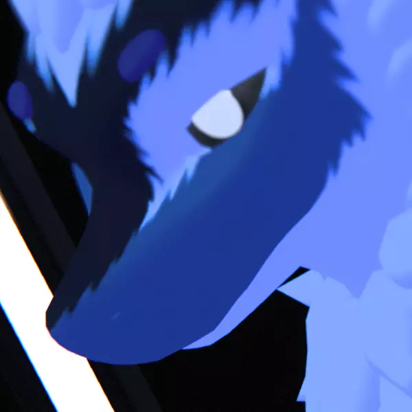 Simple Nardoragon Eyes ( 100+ Variants) | By MaskedMvtt | VRCArena