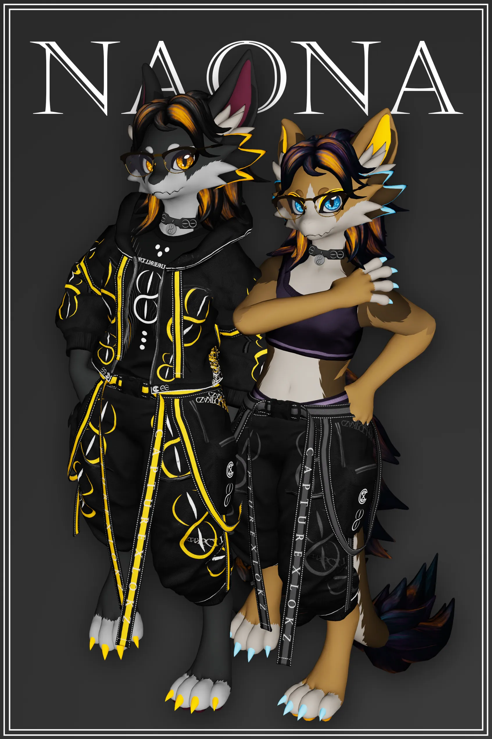 Loading asset... | VRCArena