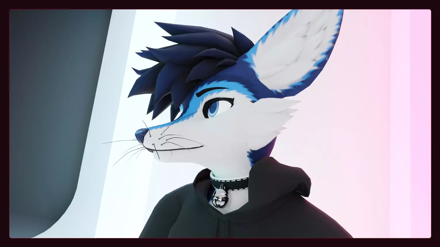 Browse assets for the species of VRChat | VRCArena