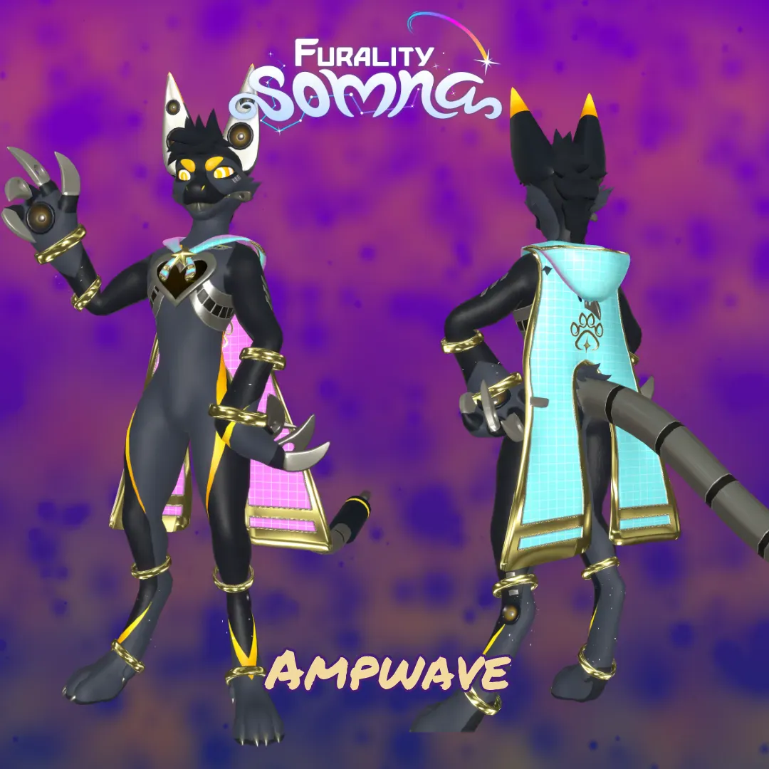 Loading asset... | VRCArena