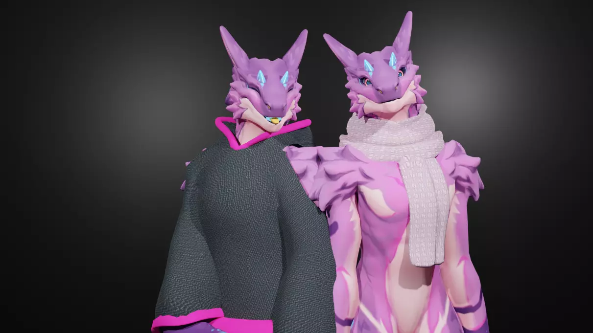 Zurg Asset Bundle | By Aurelian | VRCArena