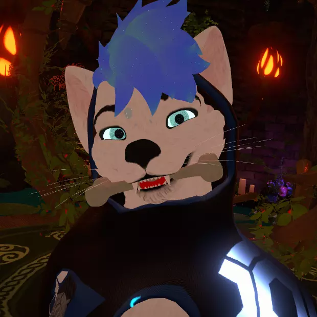 Browse avatars, accessories, shaders and more for games VR games like ...