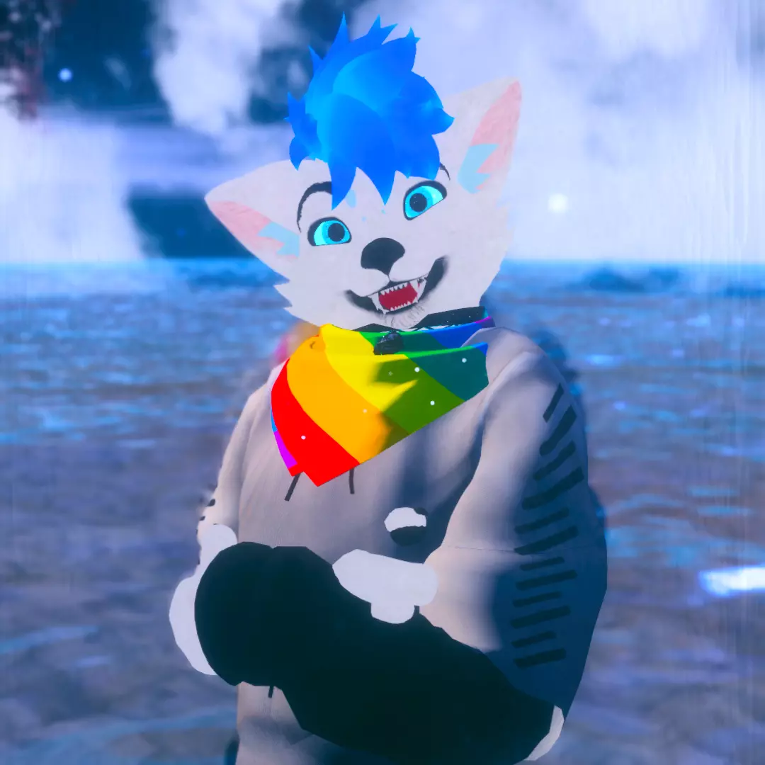 Browse avatars, accessories, shaders and more for games VR games like ...