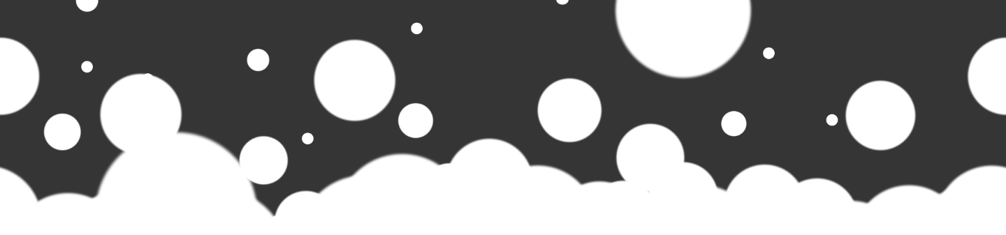 Grabbable Round Glasses for Winterbold - Interactive VRChat Avatar ...