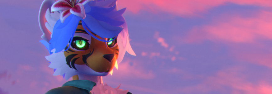 Loading asset... | VRCArena