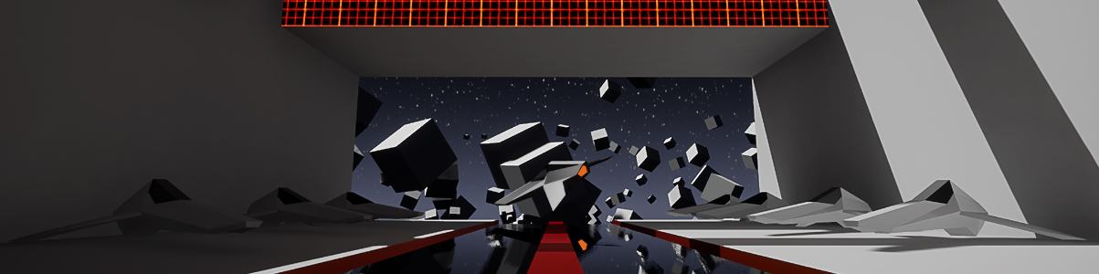 Loading asset... | VRCArena