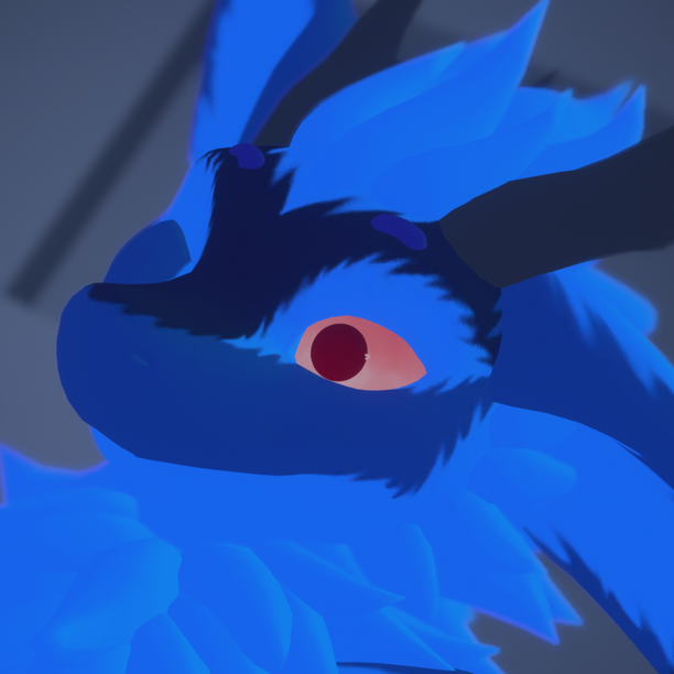 Simple Nardoragon Eyes ( 100+ Variants) | By MaskedMvtt | VRCArena