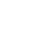 OpenFlight-VRC | By Mattshark89 | VRCArena