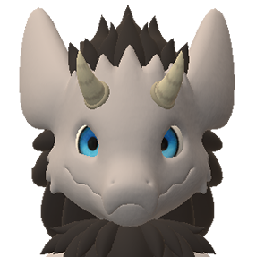 Besuru 2.0 | By Liko | VRCArena