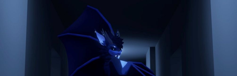 Simple Monster Nardoragon Eyes ( 10+ Variants) | By MaskedMvtt | VRCArena