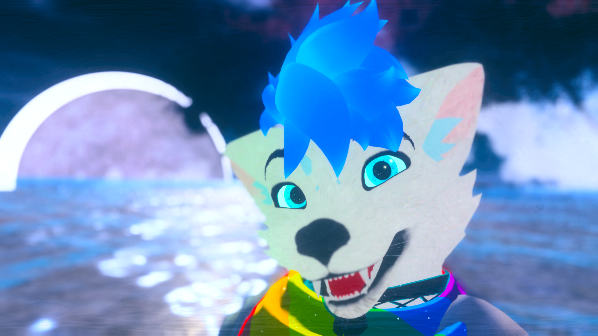 Browse avatars, accessories, shaders and more for games VR games like ...