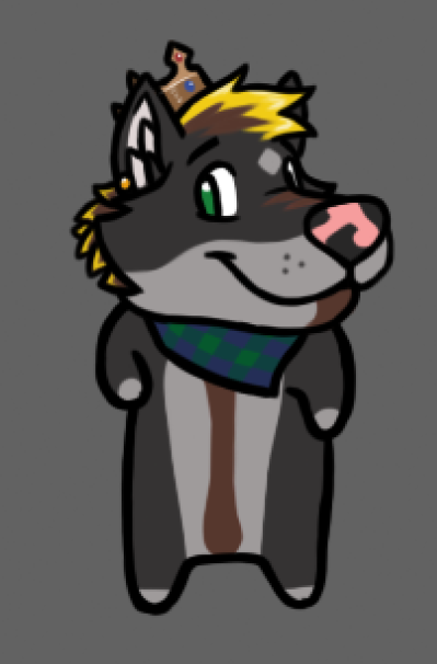 Browse avatars, accessories, shaders and more for games VR games like ...