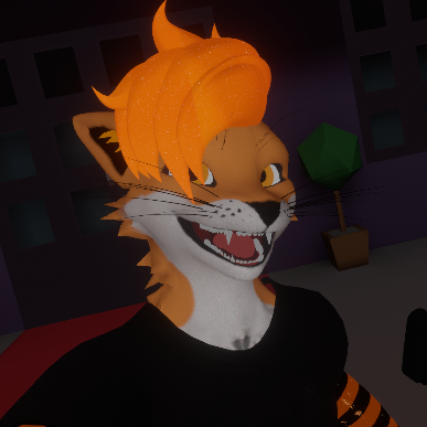 View a list of users that are signed up on the site | VRCArena